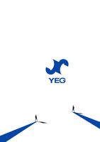 VLPブック- 令和4年度日本YEGビジョン委員会